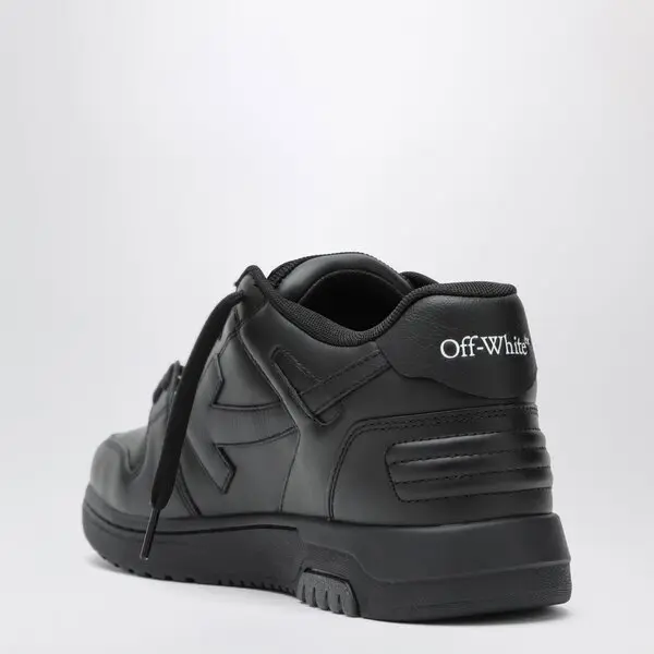 Off-White Out Of Office For Walking Sneakers