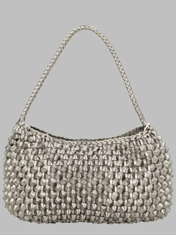 Dragon Diffusion Women - Silver