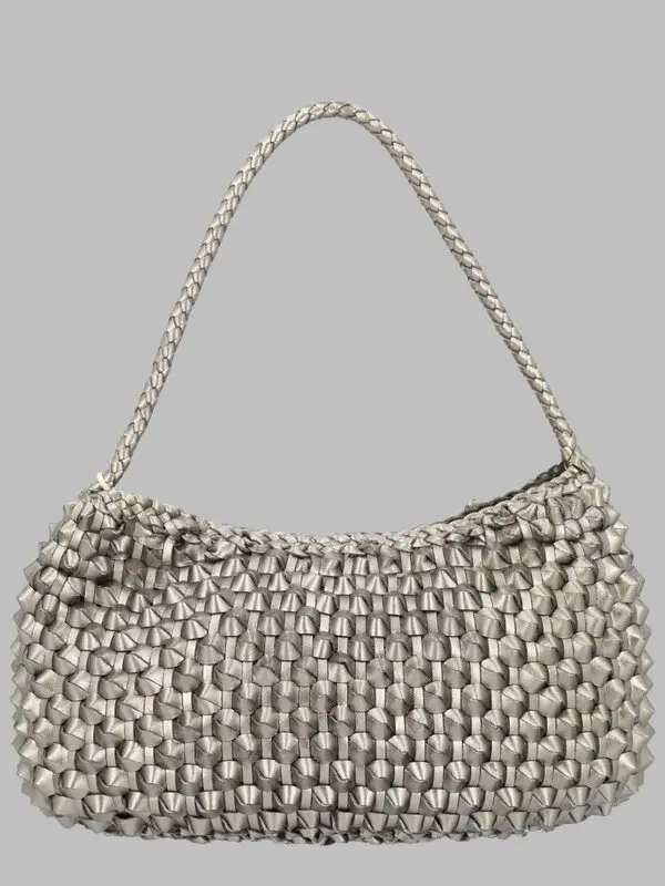 Dragon Diffusion Women - Silver