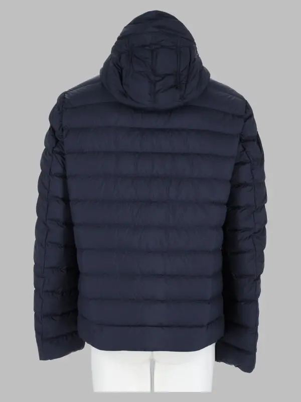 PARAJUMPERS Men - Blue
