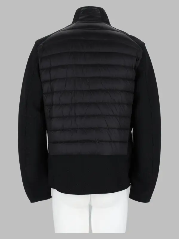 PARAJUMPERS Men - Black