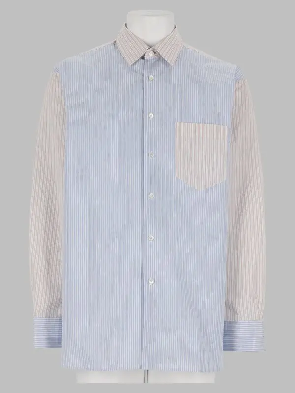 Paul Smith Men