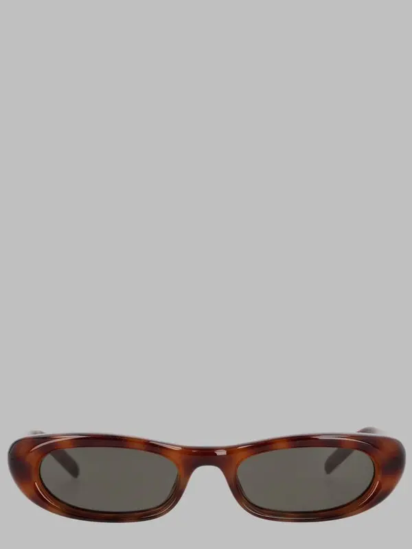 Saint Laurent Occhiale Da Sole Sl 557
