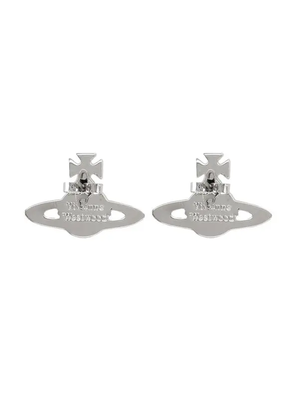 VIVIENNE WESTWOOD Orecchini Kika