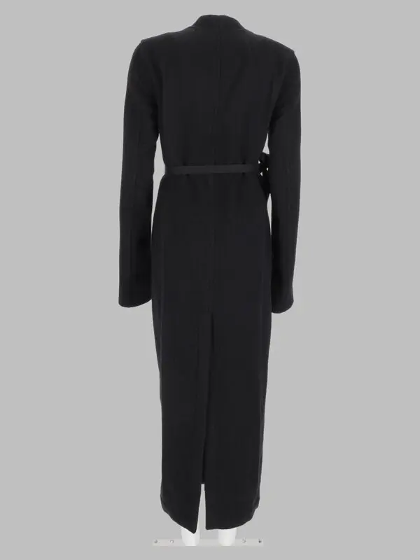 Rick Owens Women