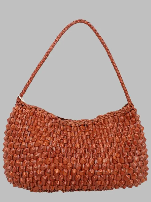 Dragon Diffusion Borsa Basil Cactus