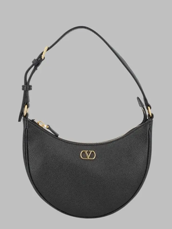Valentino Garavani Women - Black