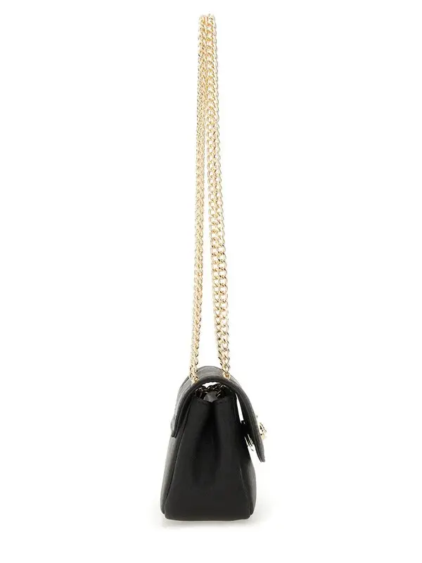 VIVIENNE WESTWOOD Borsa Small Con Catena