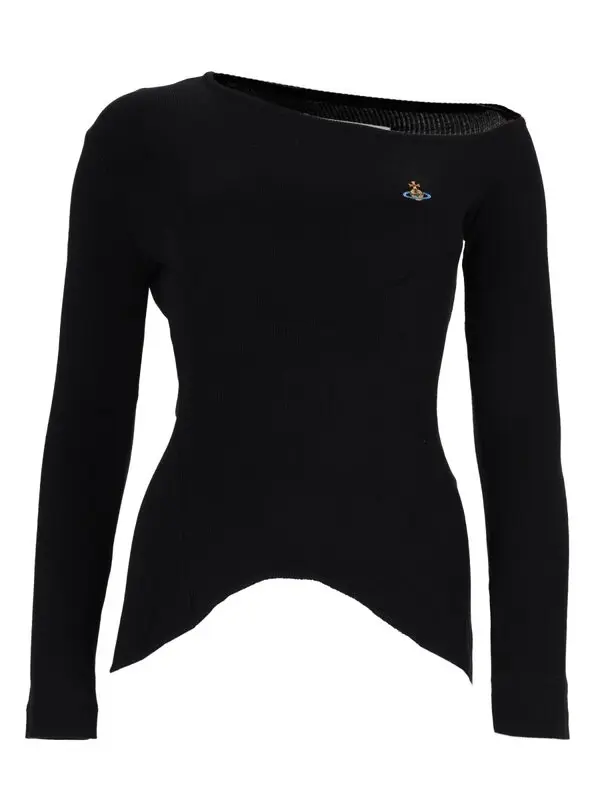 VIVIENNE WESTWOOD Women