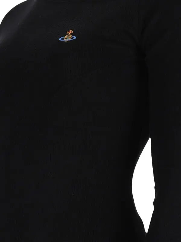 VIVIENNE WESTWOOD Women