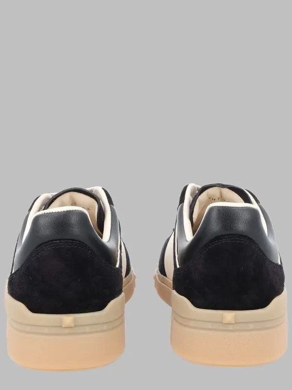 Valentino Garavani Sneaker Upvillage