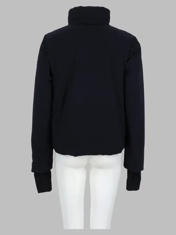 Moncler Women