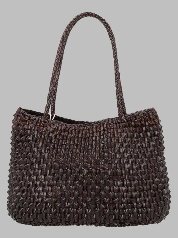 Dragon Diffusion Women - Brown