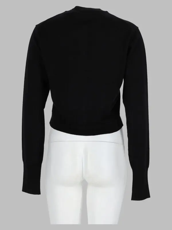 VIVIENNE WESTWOOD Women