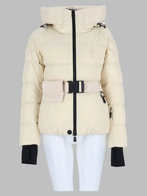 Moncler Women