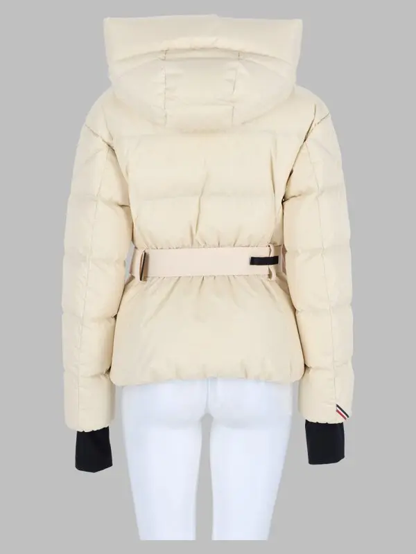 Moncler Women