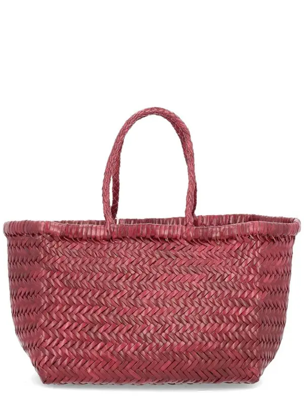 Dragon Diffusion Borsa Triple Jump Small - Multicolor