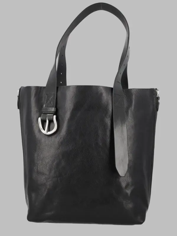 Our Legacy Borsa Throttle Tote