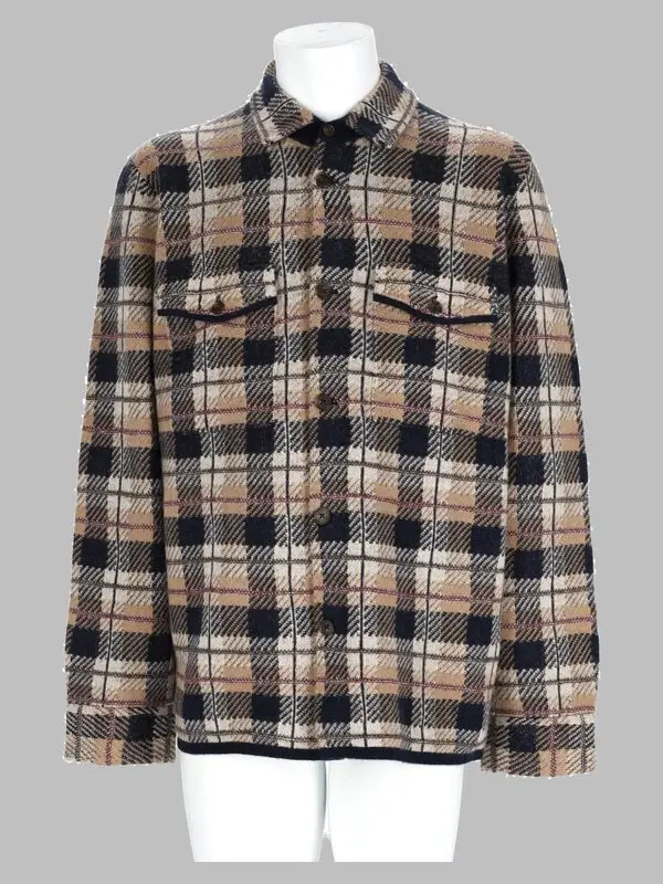 Guest In Residence Unisex - Multicolor