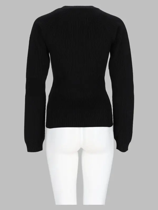 Moncler Women