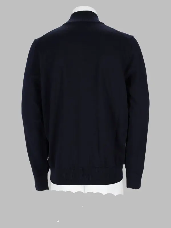 BOSS Cardigan H-balonso