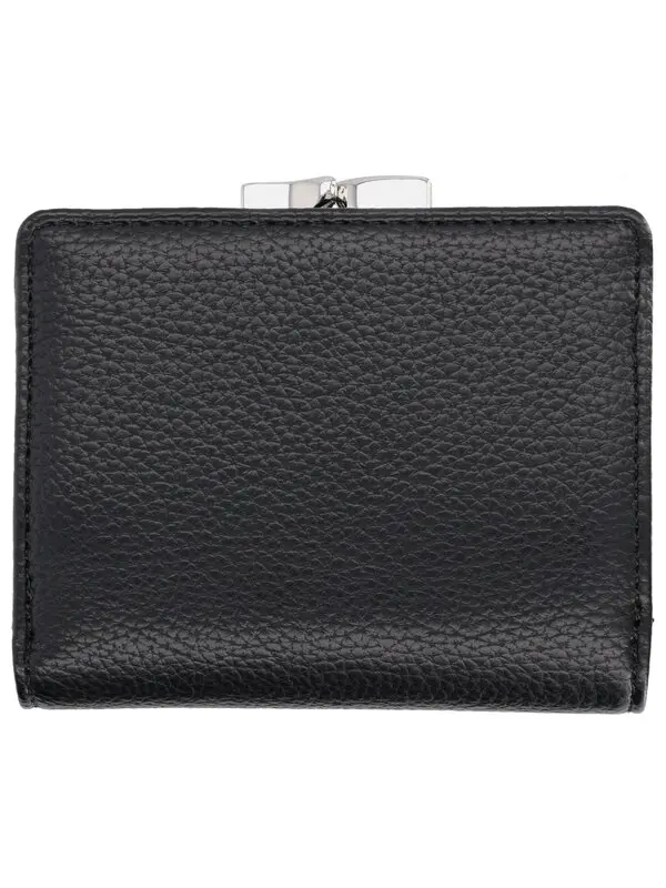 VIVIENNE WESTWOOD Portafoglio Small Frame