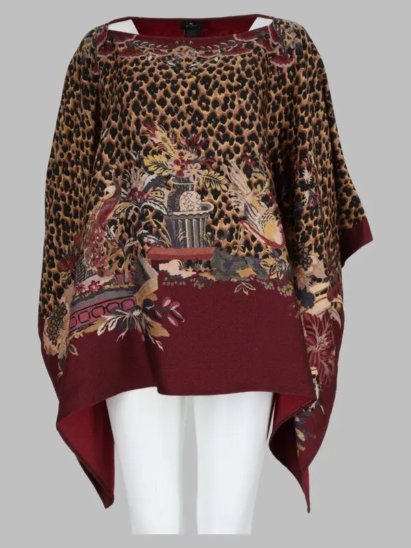 Etro Women