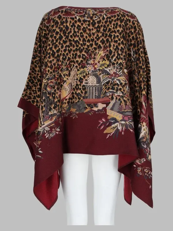 Etro Women