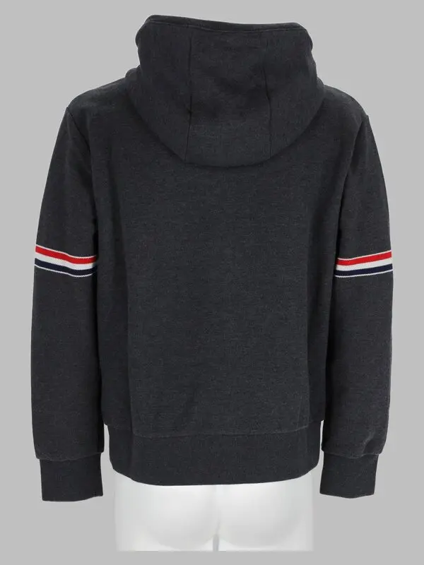 Thom Browne Men
