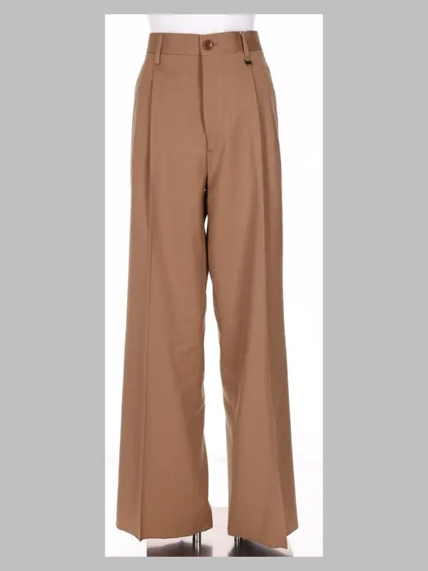 VIVIENNE WESTWOOD Pantalone Rafael