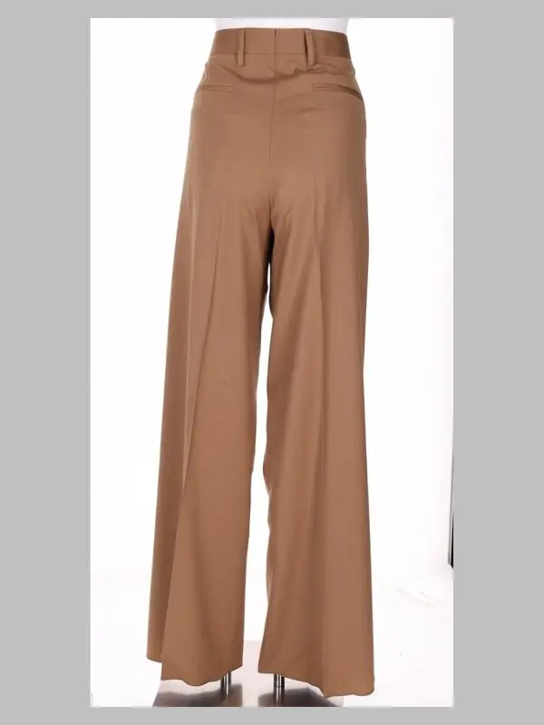 VIVIENNE WESTWOOD Pantalone Rafael