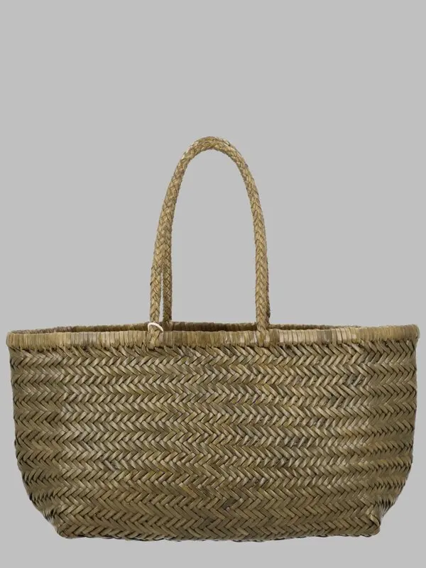 Dragon Diffusion Women - Brown