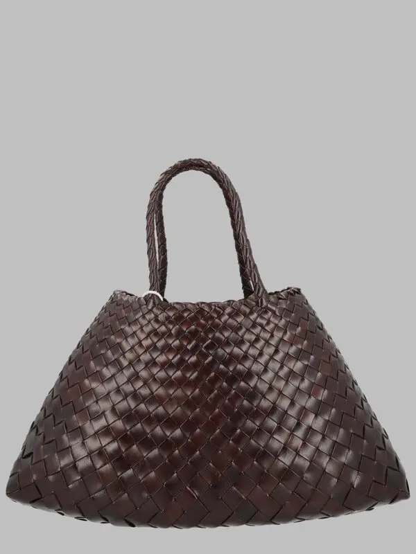 Dragon Diffusion Women - Brown