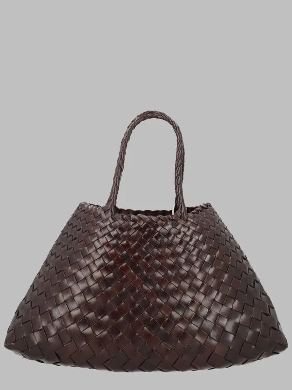 Dragon Diffusion Women - Brown