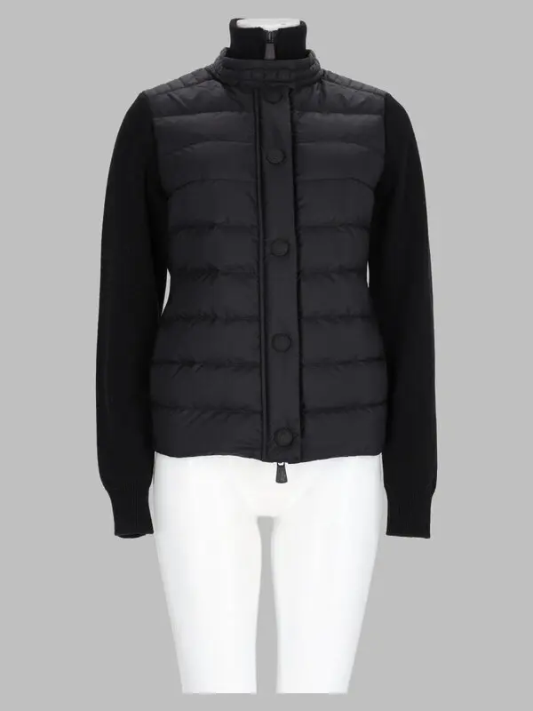 Moncler Women