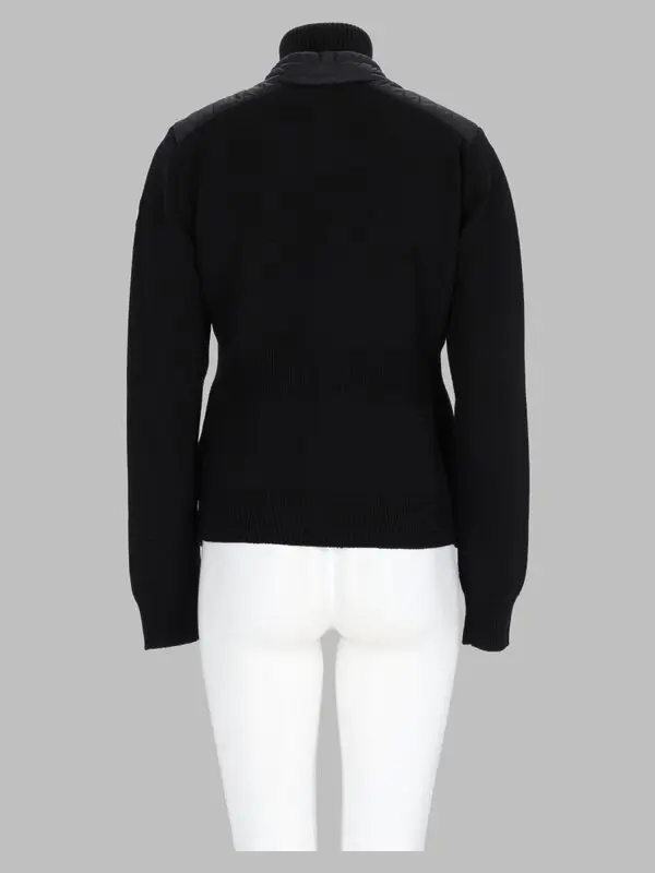 Moncler Women