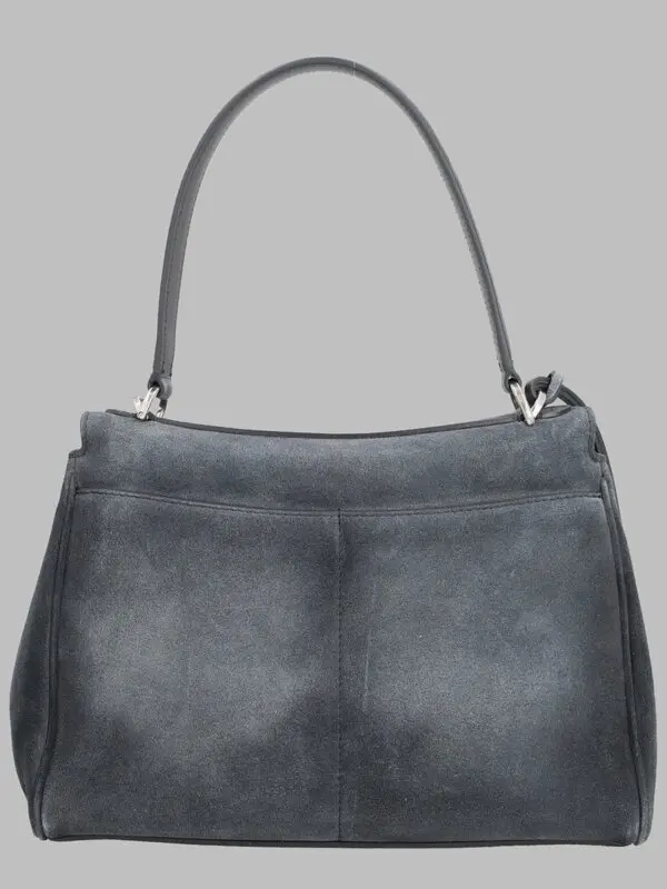 Balenciaga Borsa Rodeo