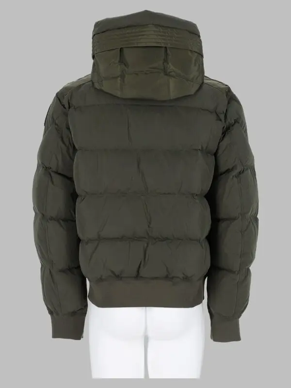 PARAJUMPERS Men