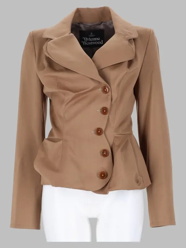 VIVIENNE WESTWOOD Women