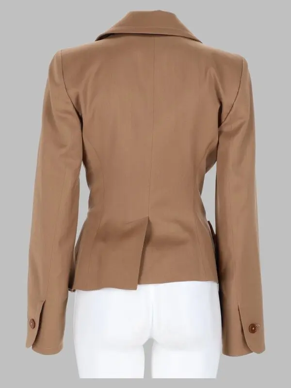 VIVIENNE WESTWOOD Women
