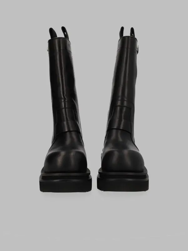Rick Owens Women
