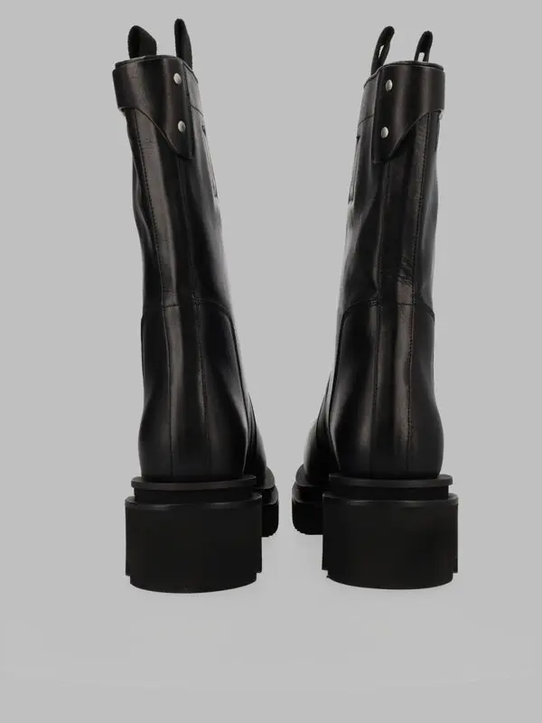 Rick Owens Women