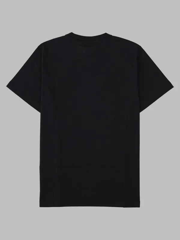 GANNI T-shirt Con Stampa
