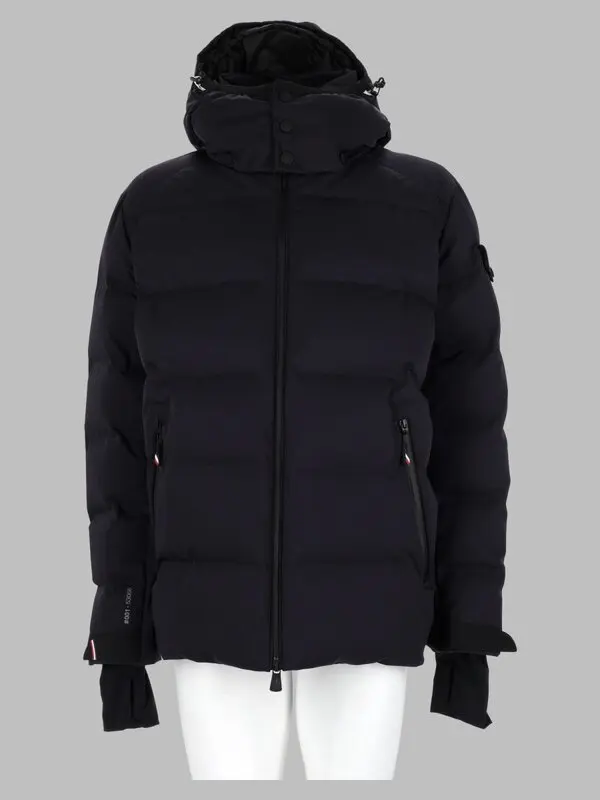Moncler Men