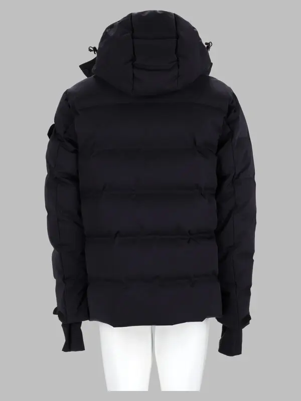 Moncler Men