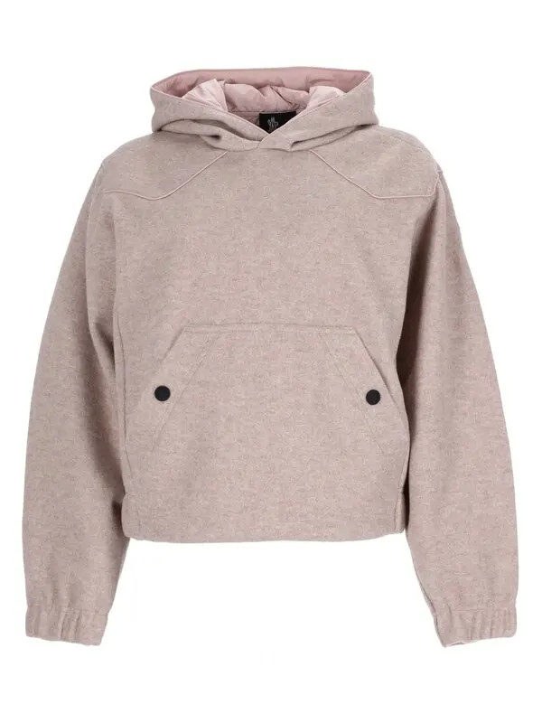 Moncler Women
