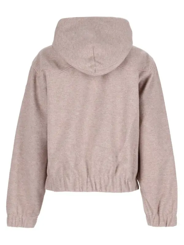 Moncler Women