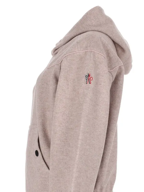 Moncler Women