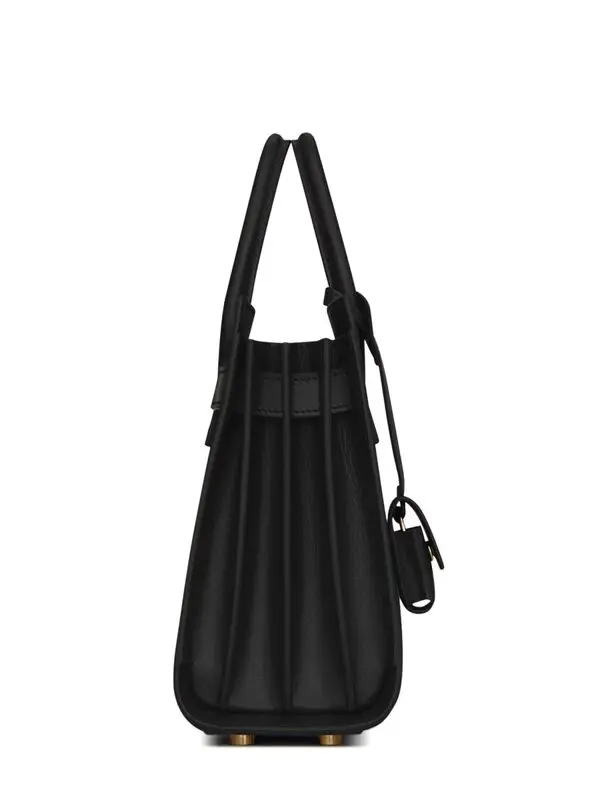Saint Laurent Borsa Sac De Jour Nano