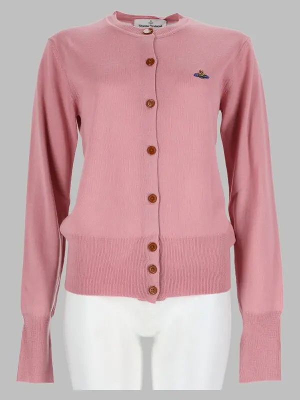 VIVIENNE WESTWOOD Women